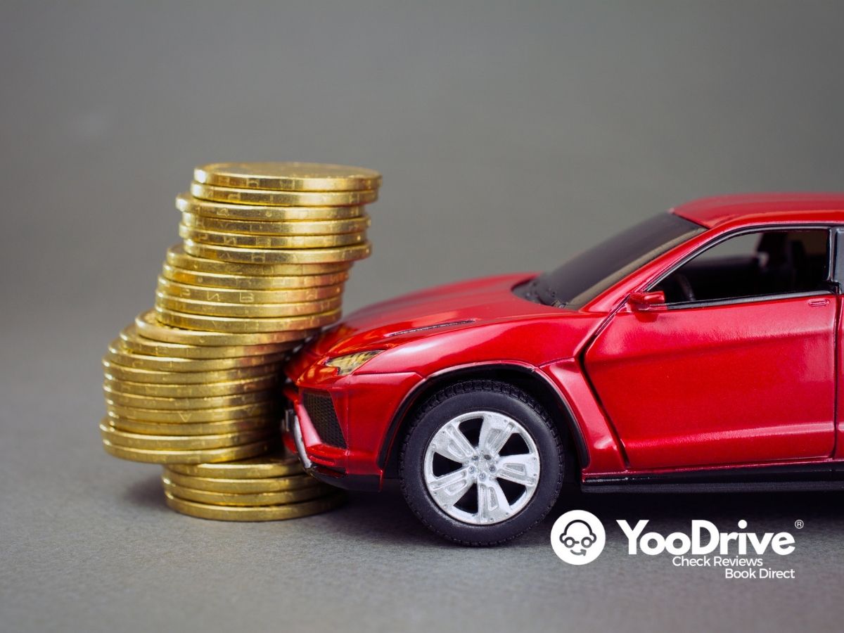 Finding Affordable Driving Lessons Near You: The How-To Guide