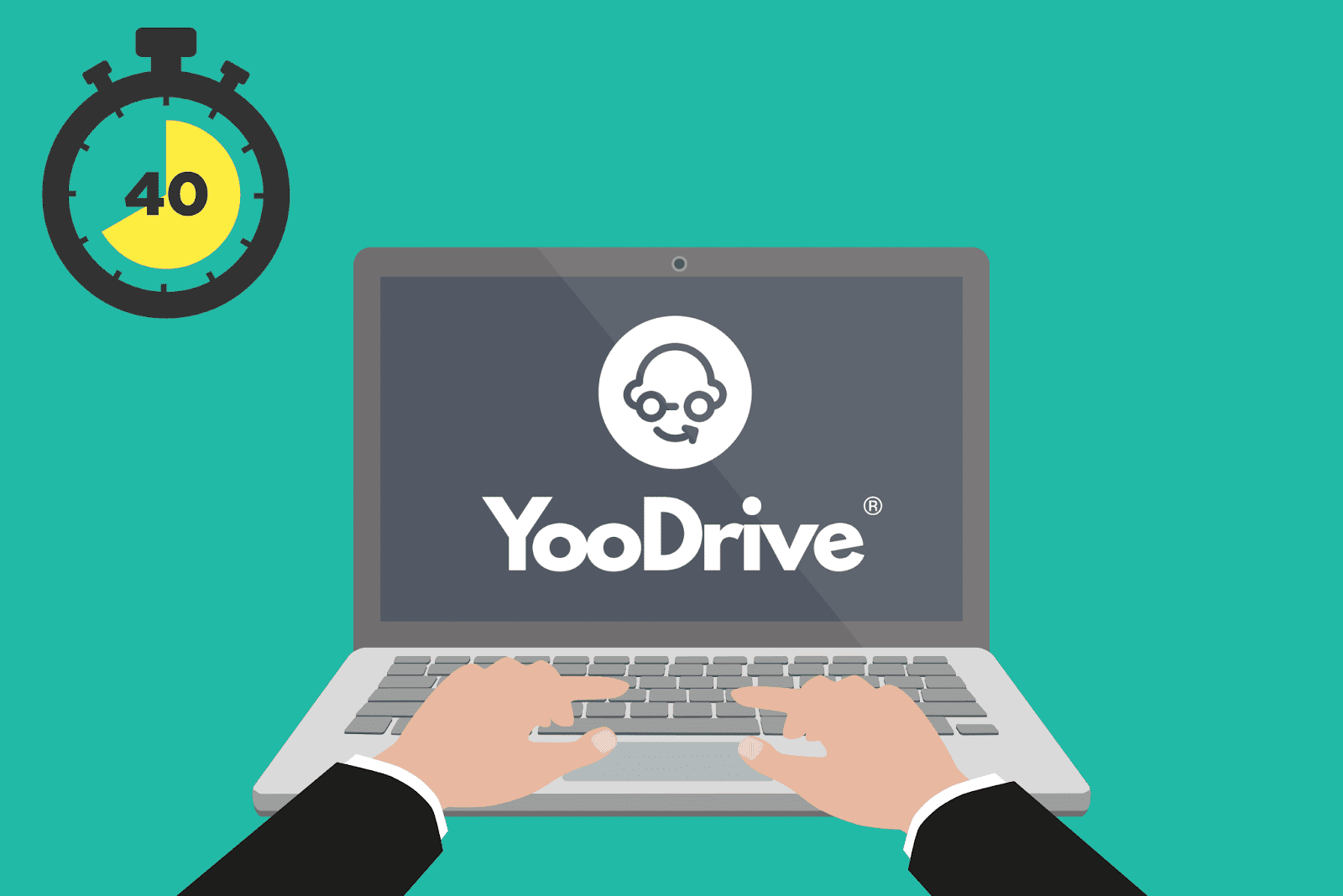 The Ultimate Guide to Obtaining Your Trainee Licence (Pink Badge)