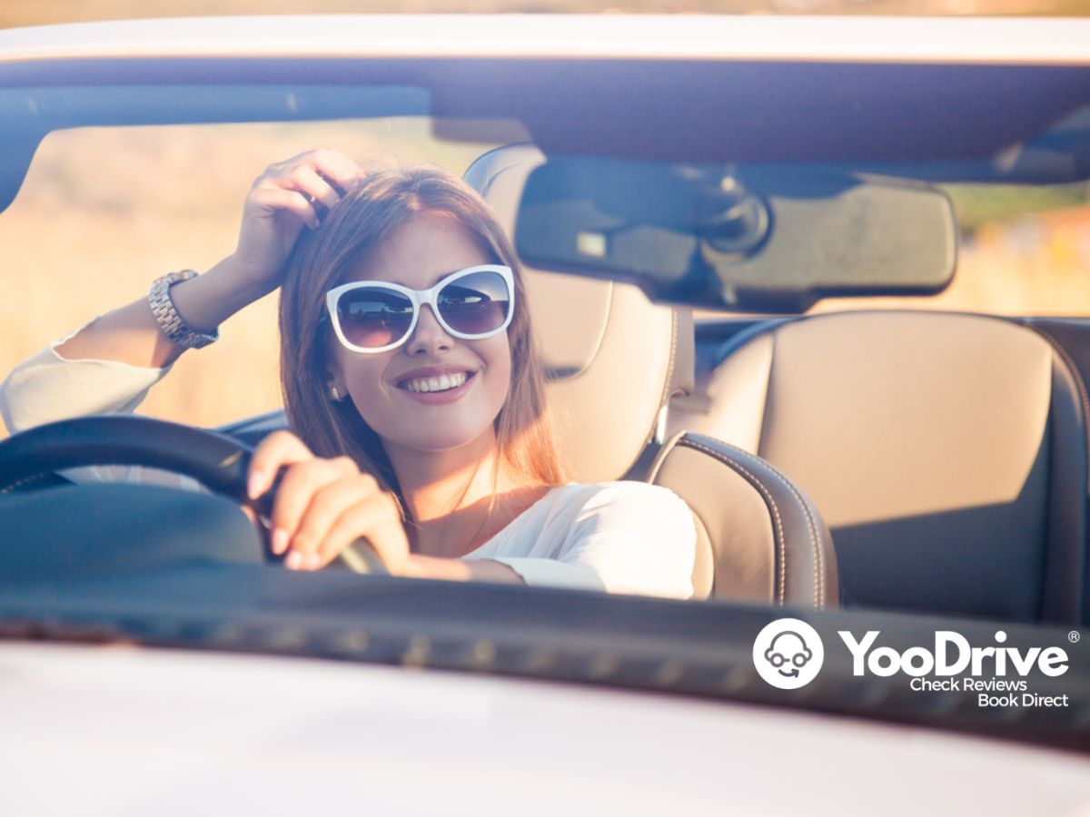 Get Your Learners Behind the Wheel: A Guide to Becoming a Qualified ...
