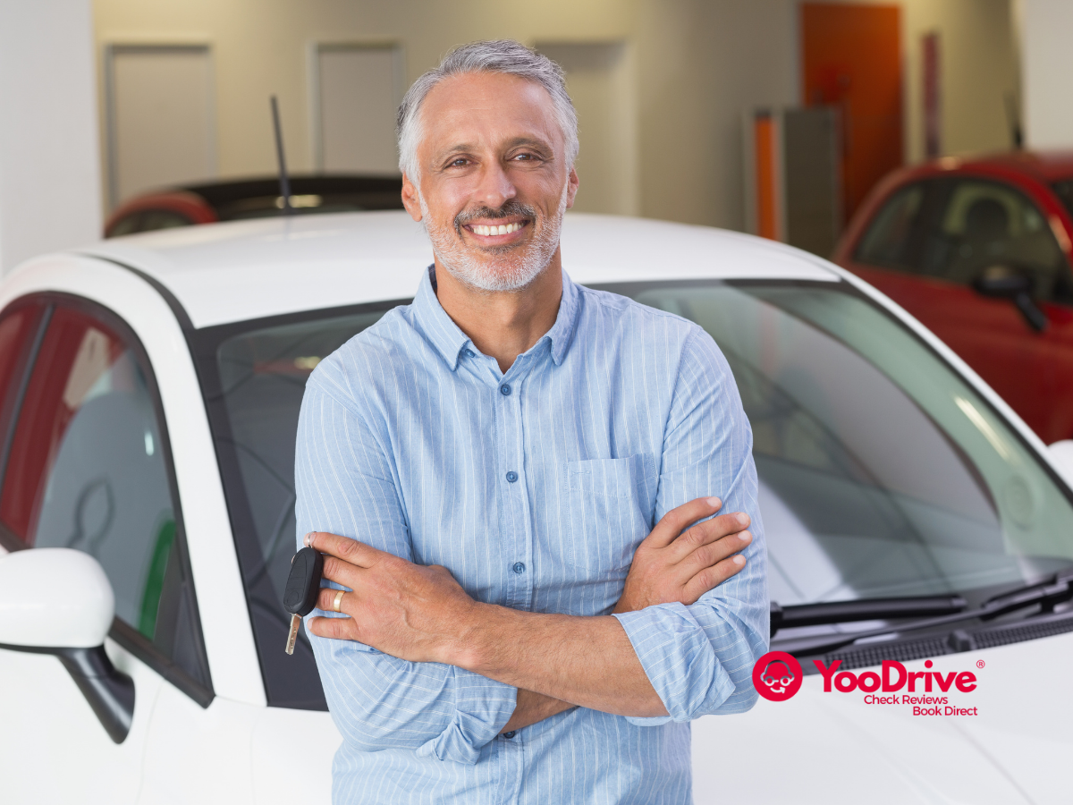 Step by Step Guide to Applying for Your Provisional Driver Licence