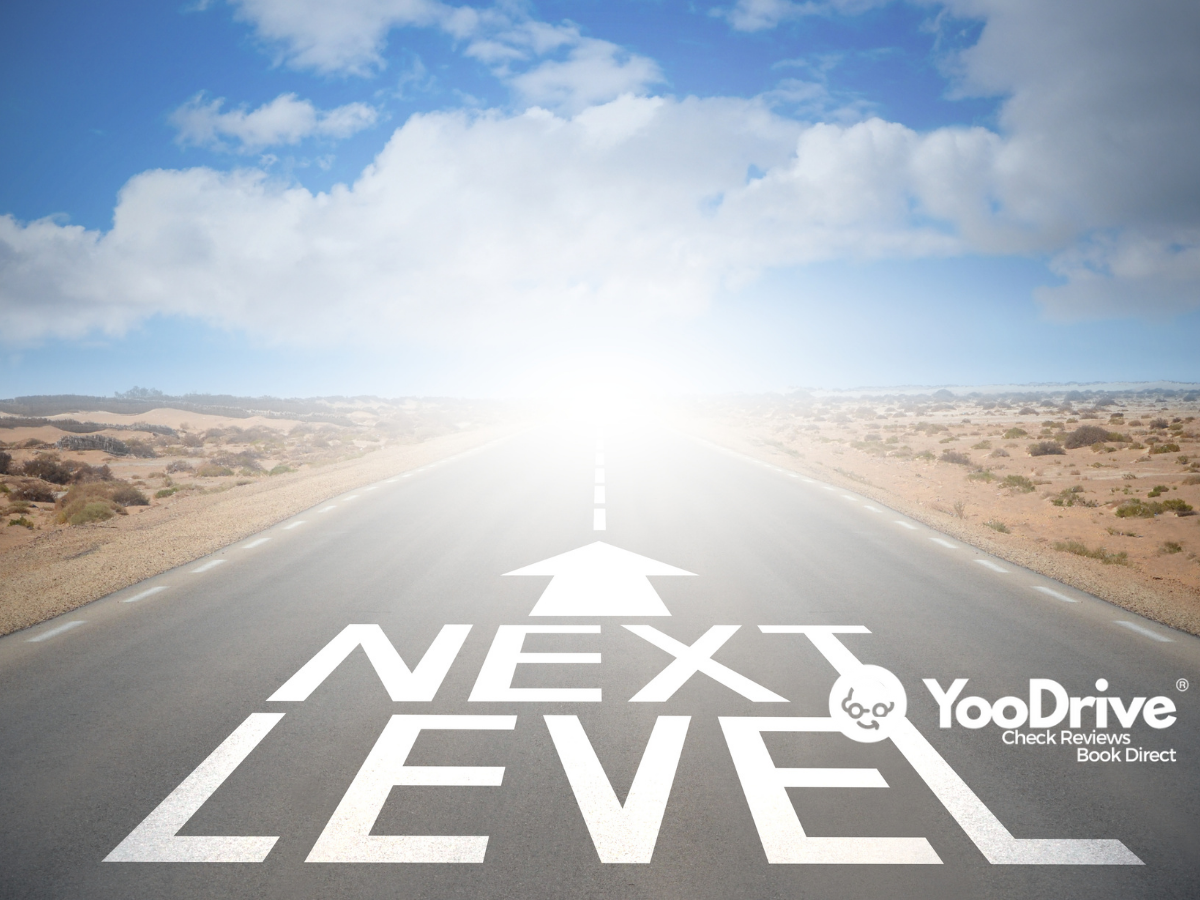 Rev Up Your Skills with the Best Driving Teachers Near You!
